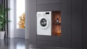 Who are we? | Shop Reliable Appliances Today — Esatto