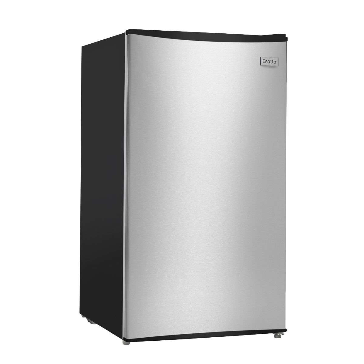 123L Bar Fridge, White — Esatto