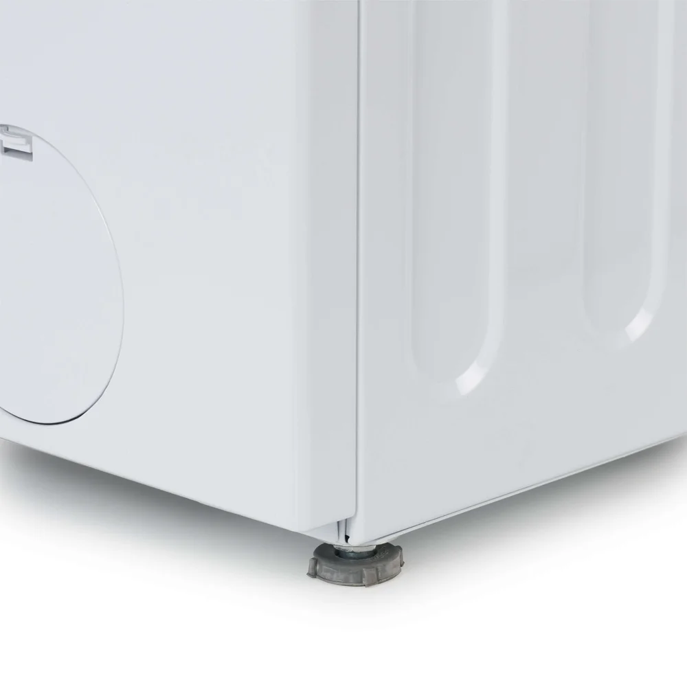 Washing Machines — Laundry — Esatto