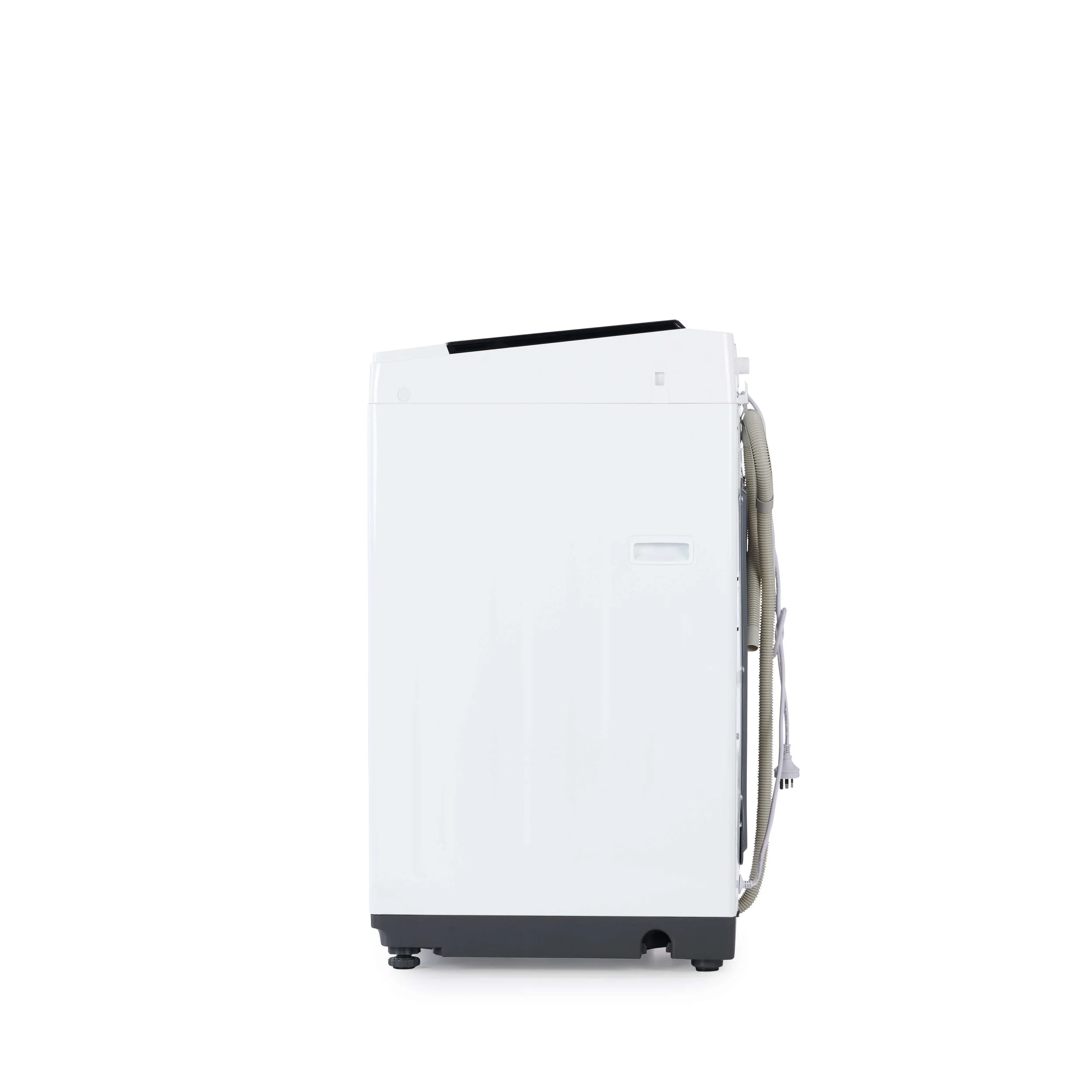 4.5kg Vented Dryer — Esatto