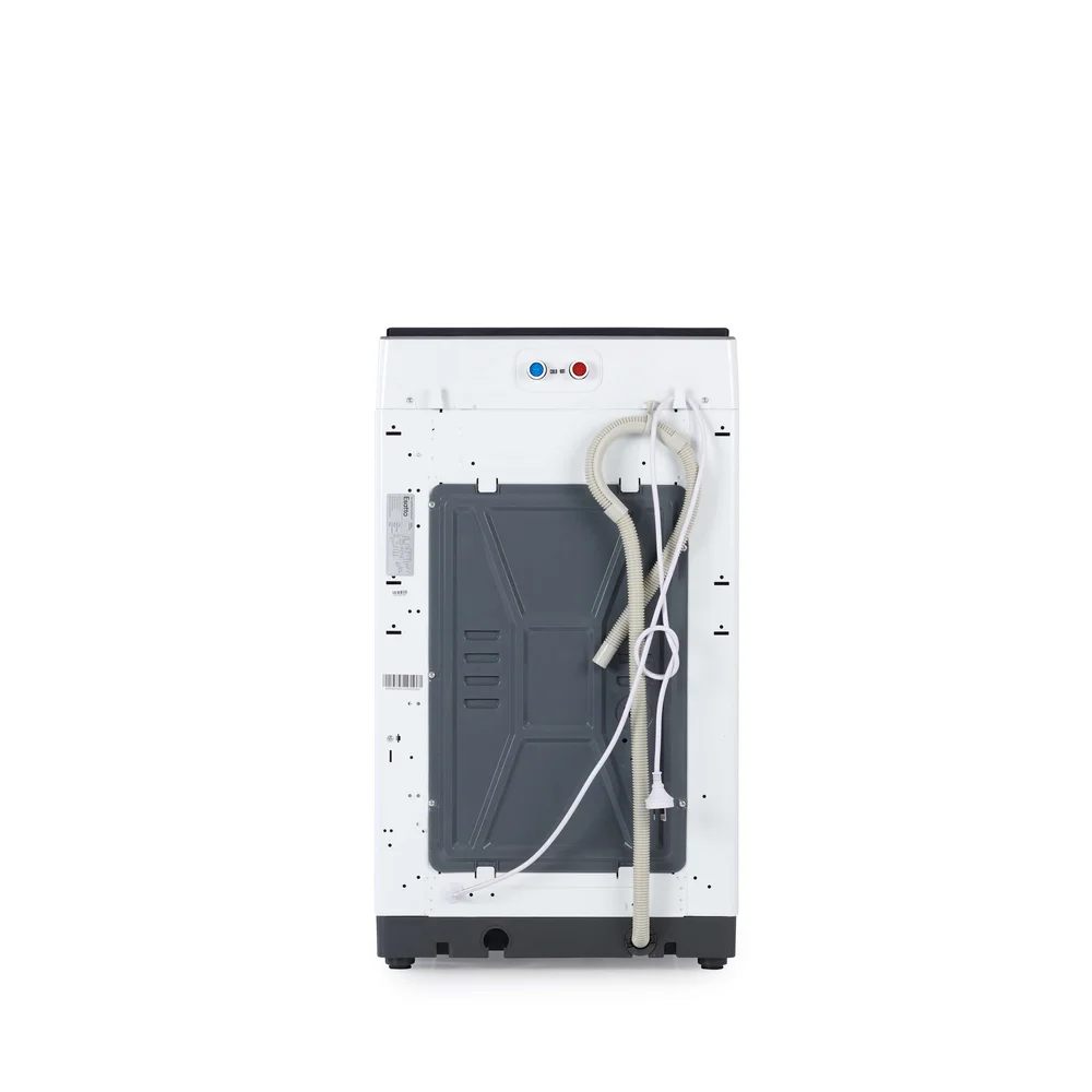4.5kg Vented Dryer — Esatto