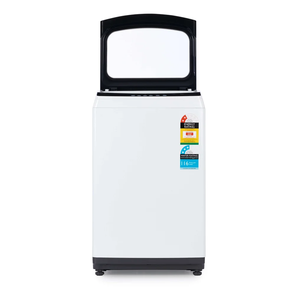 8kg Heat Pump Dryer — Esatto