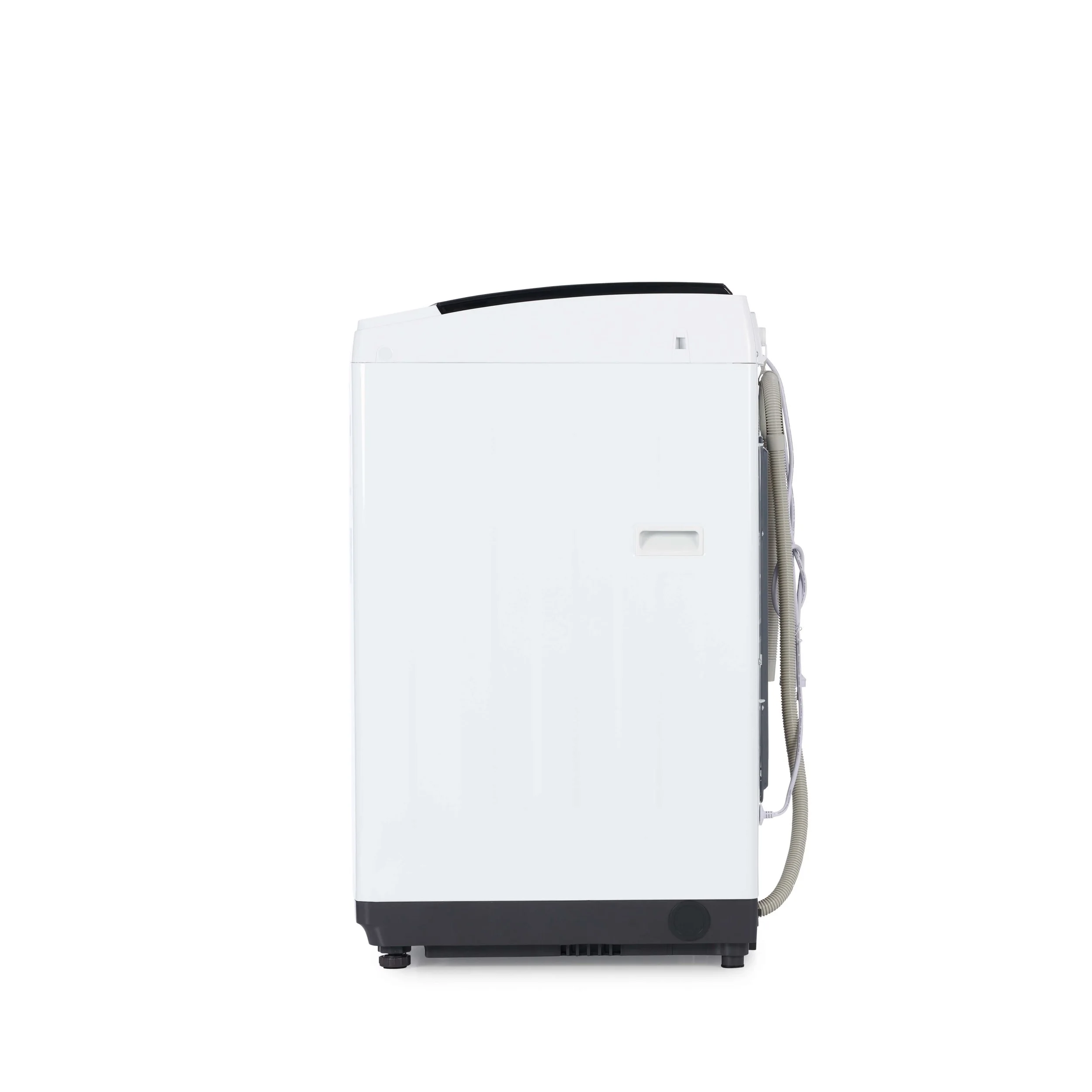 8kg Heat Pump Dryer — Esatto