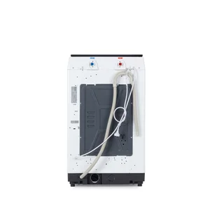 8kg Heat Pump Dryer — Esatto