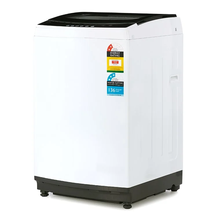 7kg Top Load Washing Machine — Esatto