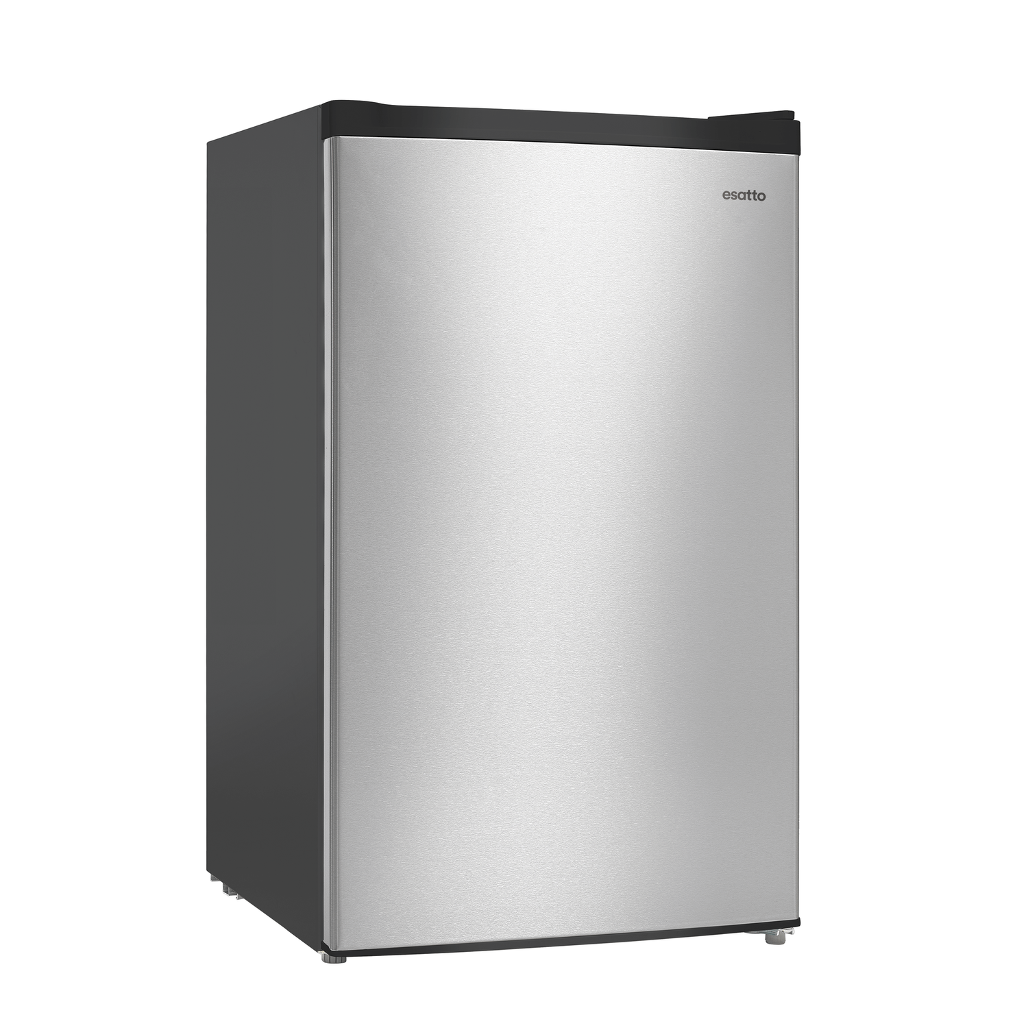 Refrigeration | Find Your Perfect Refrigerator Today — Esatto
