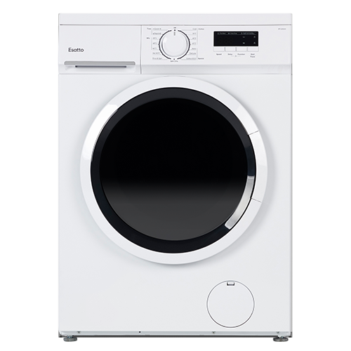 7kg Vented Dryer — Esatto