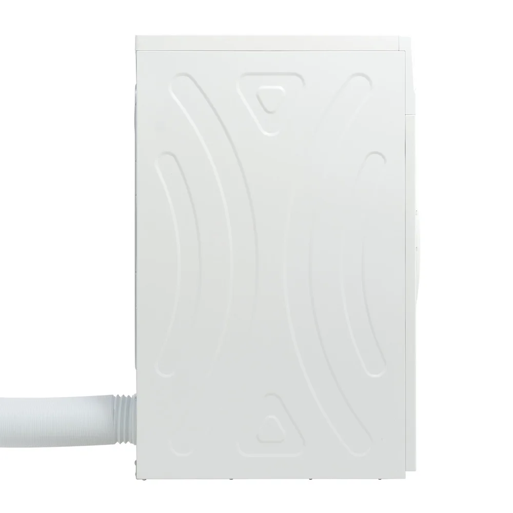 8kg Heat Pump Dryer — Esatto