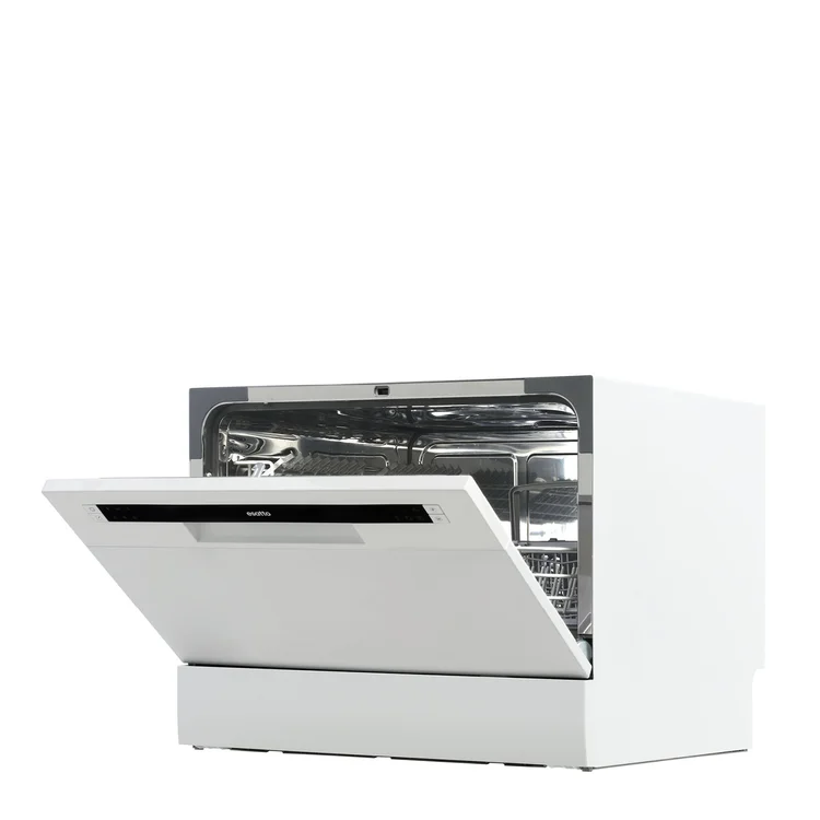 Dishwashers | Discover Efficient Dishwashers – Shop Now — Esatto