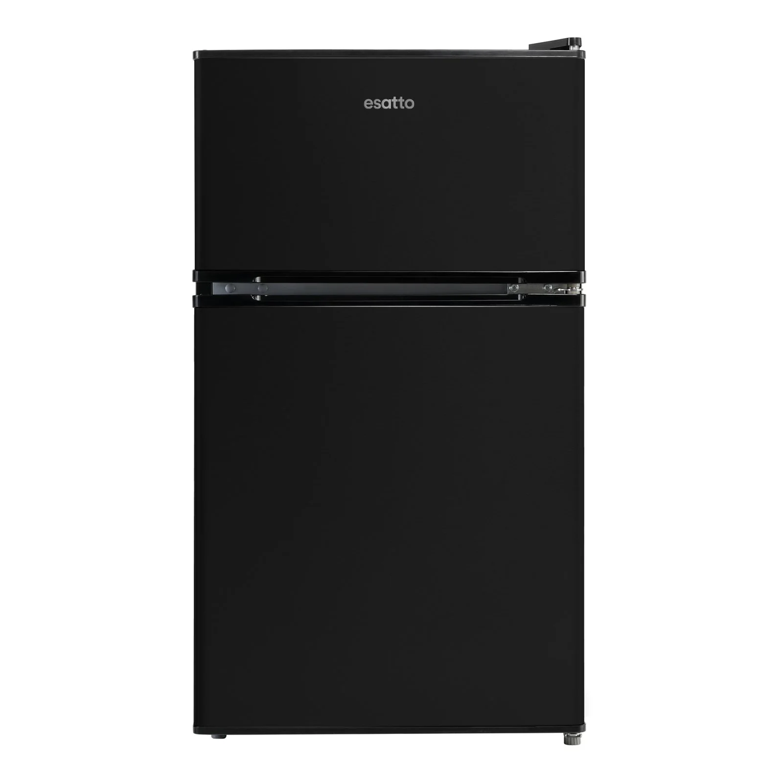 123L Bar Fridge, White — Esatto