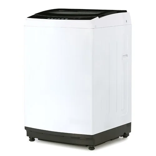 5kg Front Load Washing Machine — Esatto