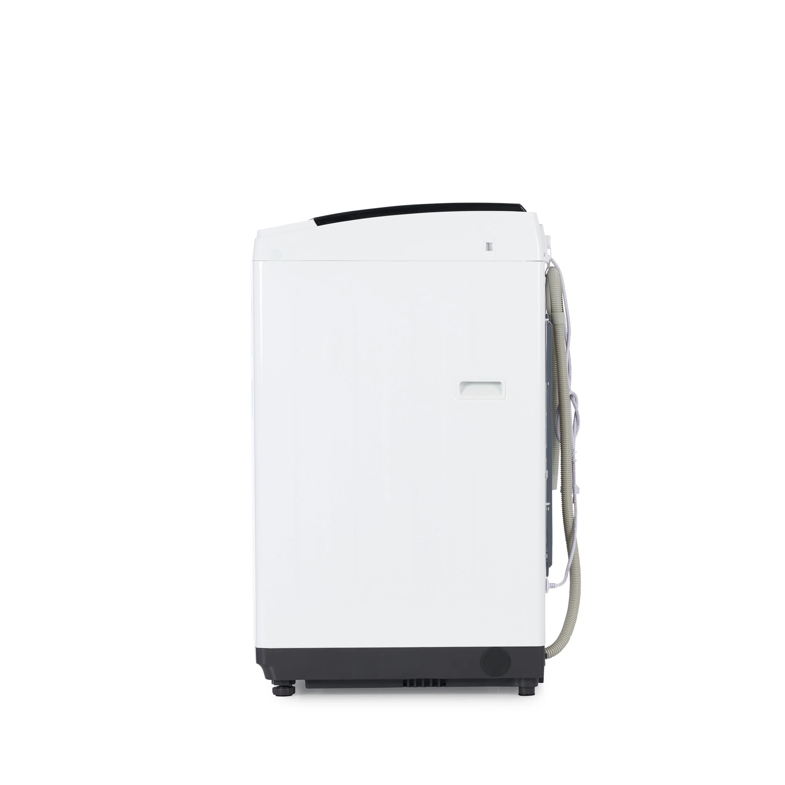 Washing Machines — Laundry | Shop Reliable Laundry Solutions Today — Esatto