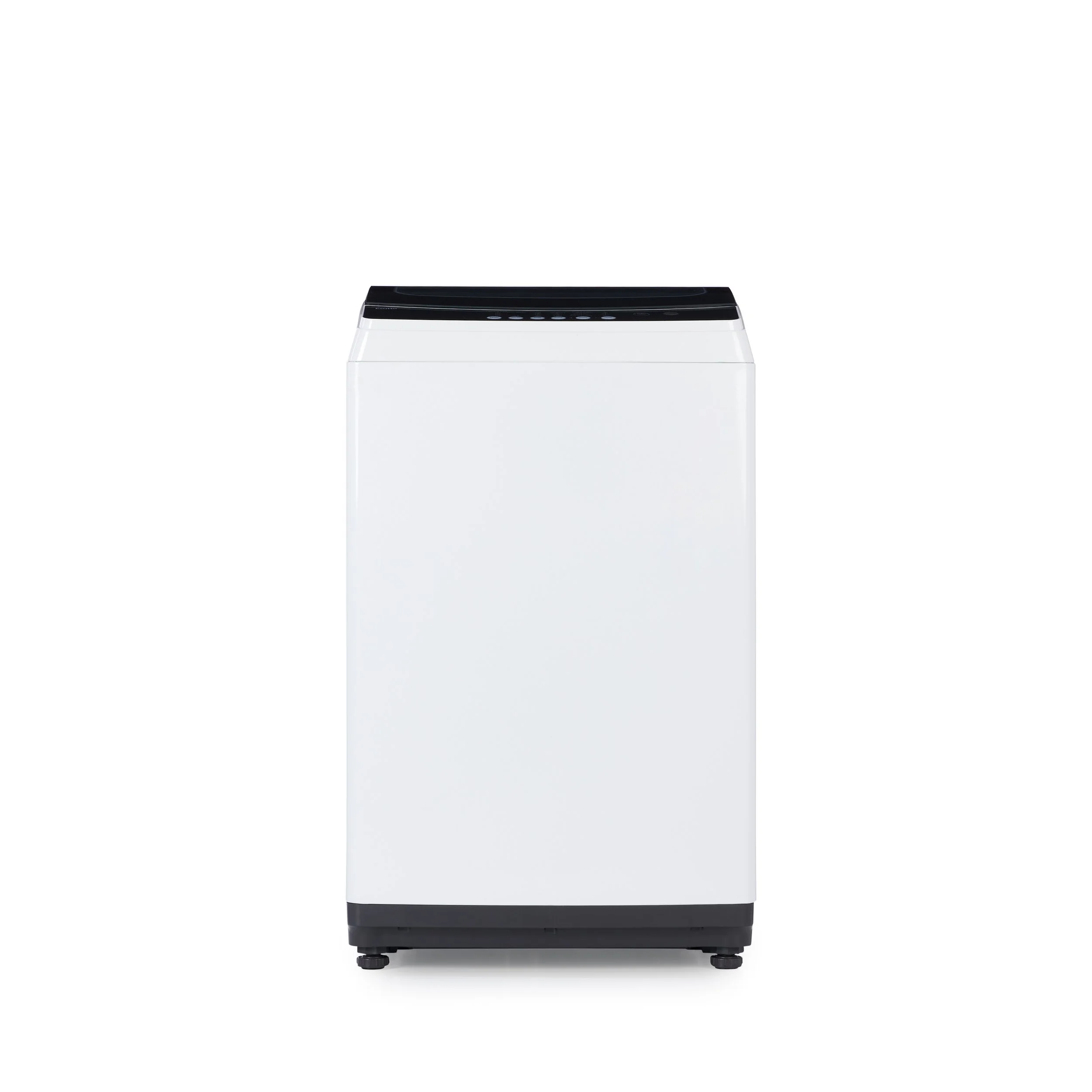 6kg Front Load Washing Machine — Esatto