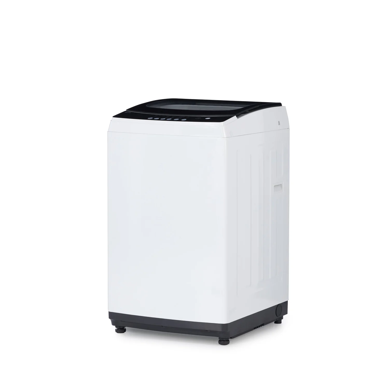 Washing Machines — Laundry — Esatto