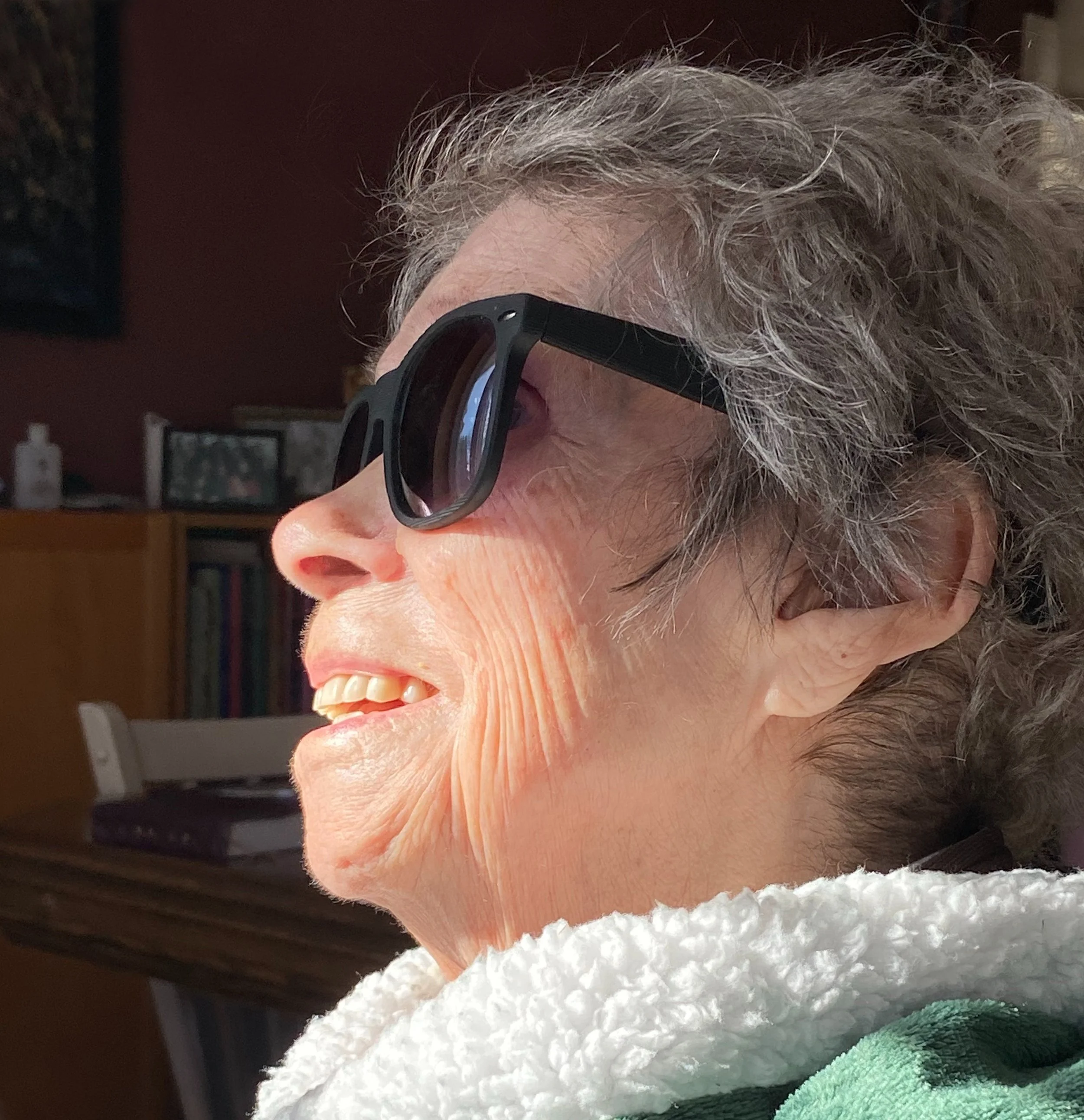 Debbie Flynn Photography Debbie Flynn Photography