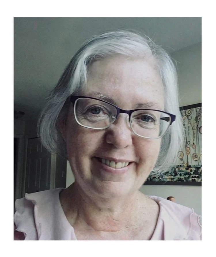 Debbie Flynn Photography Debbie Flynn Photography