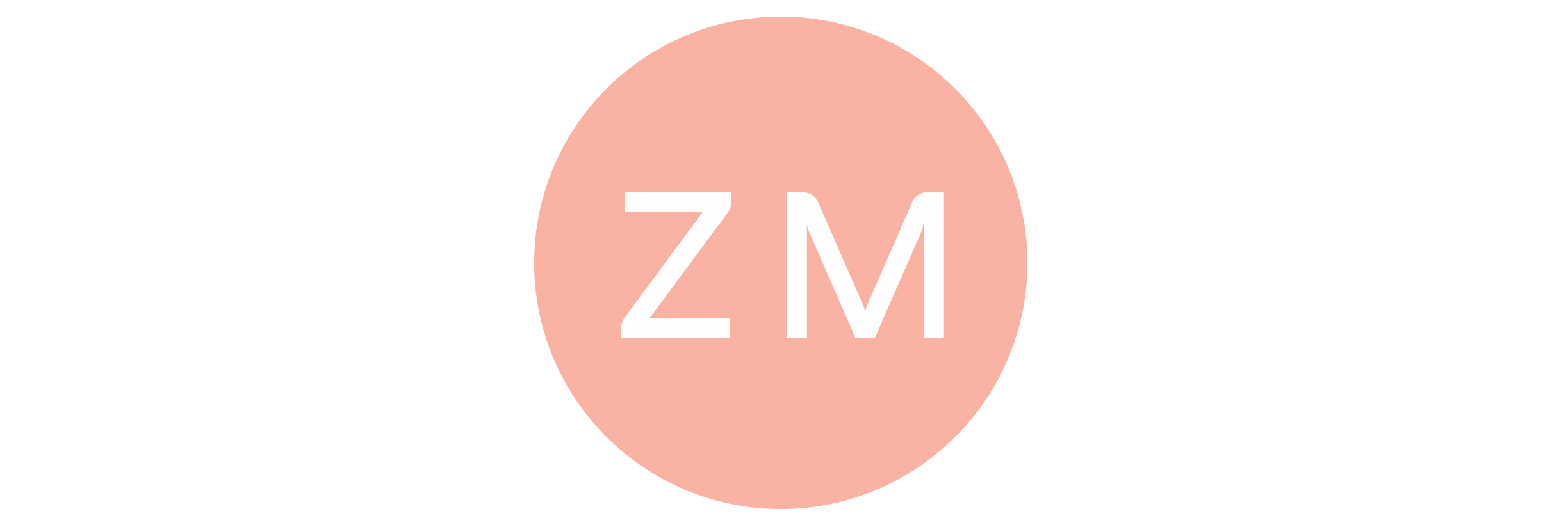 Zané Murphy Nutritionist