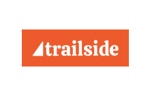 Ottawa Mountain Bike Association - Association de vélo de montagne de l ...