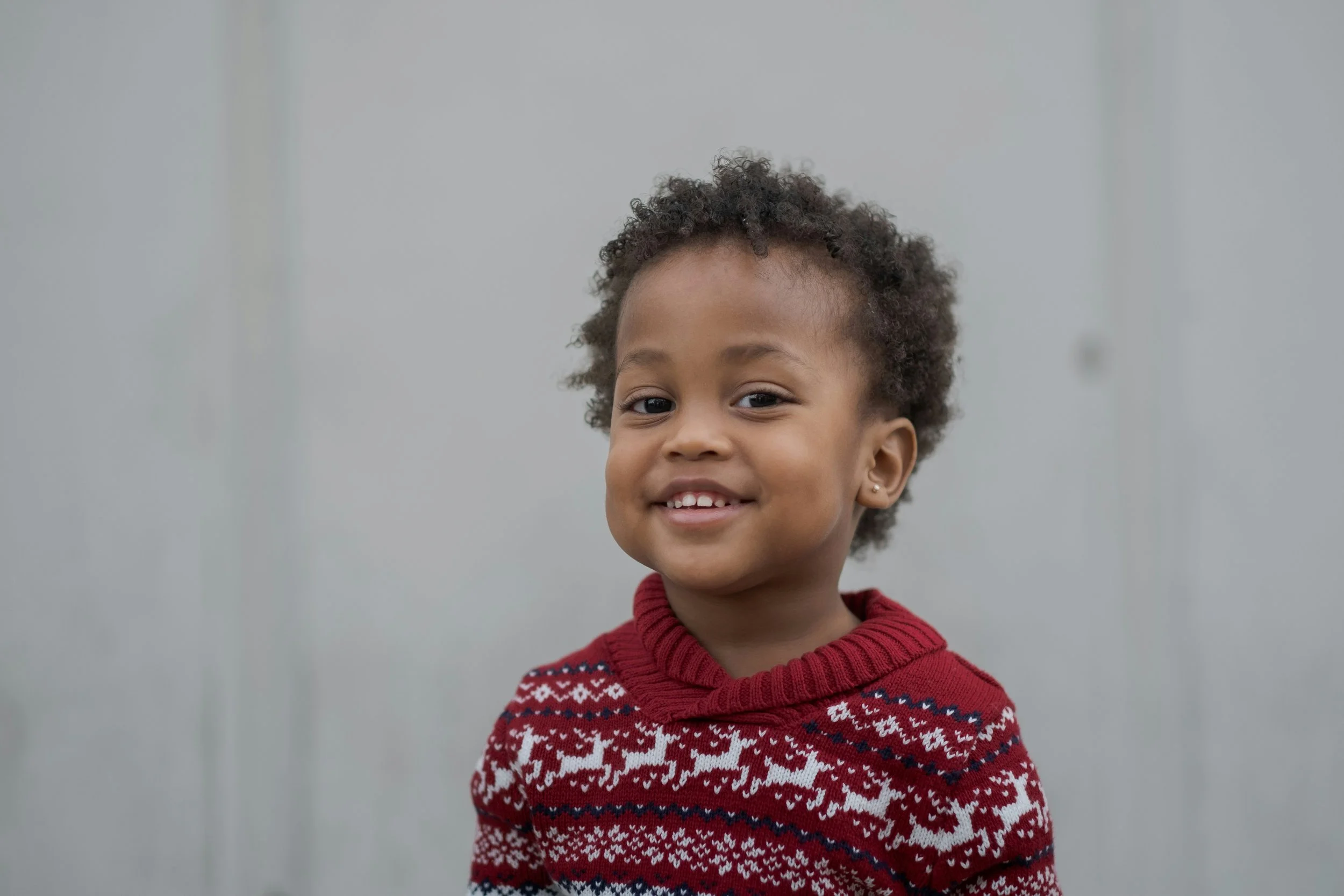 Teething 101 for Parents: Normal Signs, Red Flags, and Gentle Support ...