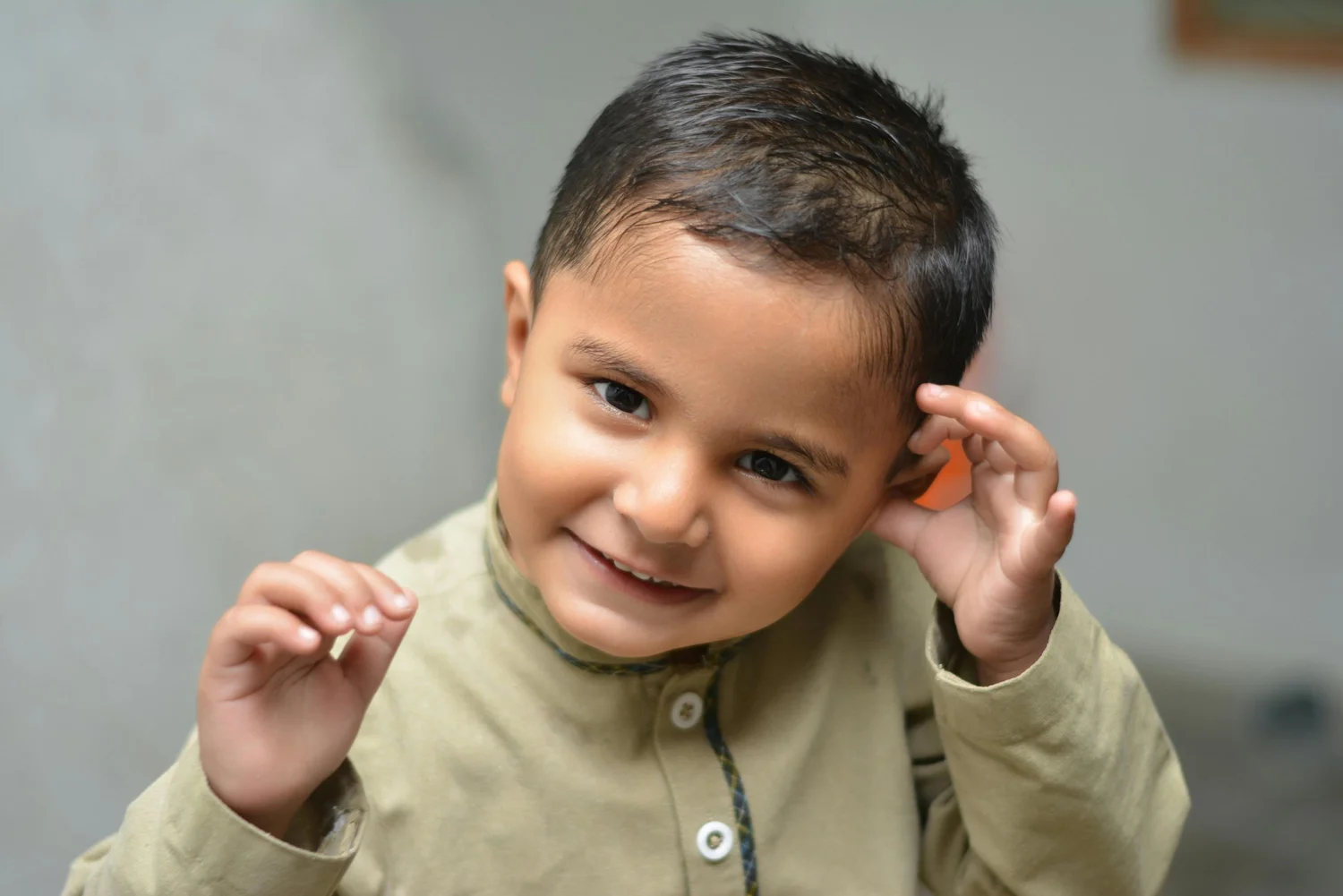Ear Pain: When to Watch, When to Worry, and What You Can Do at Home ...