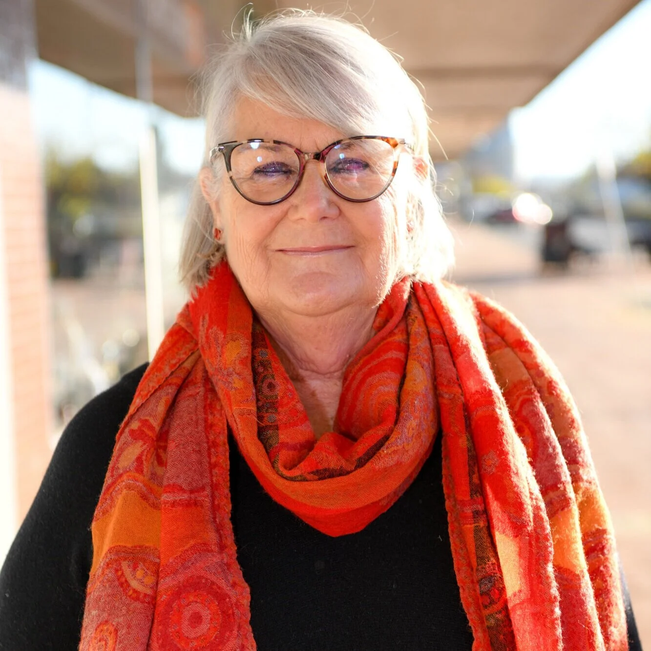 Disability Support in Quirindi | We Care Disability Services Quirindi