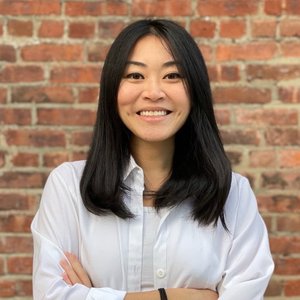 About Us | Boostcamp App