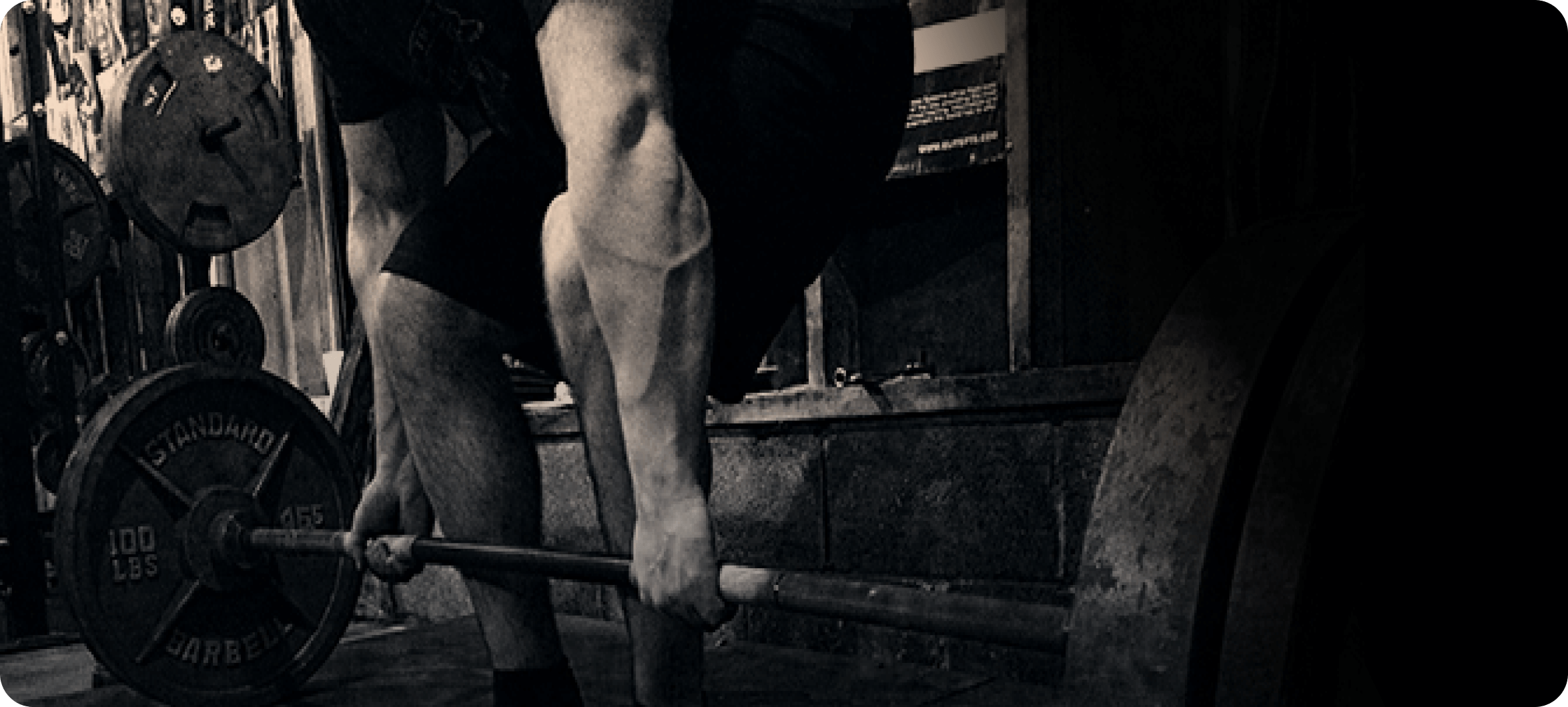 nSuns 531 Program Guide, Review, Spreadsheet (+FREE app) — Boostcamp ...