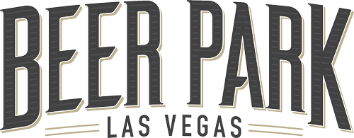 BEER PARK | Paris Las Vegas