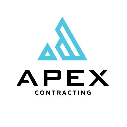 Apex Contracting - Commercial General Contractors