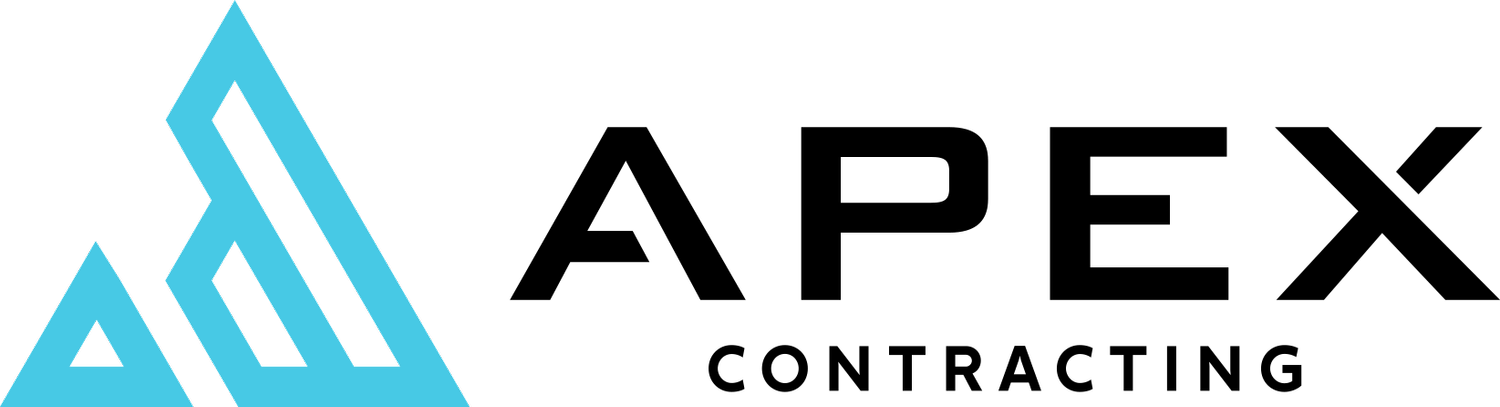 Apex Contracting - Commercial General Contractors