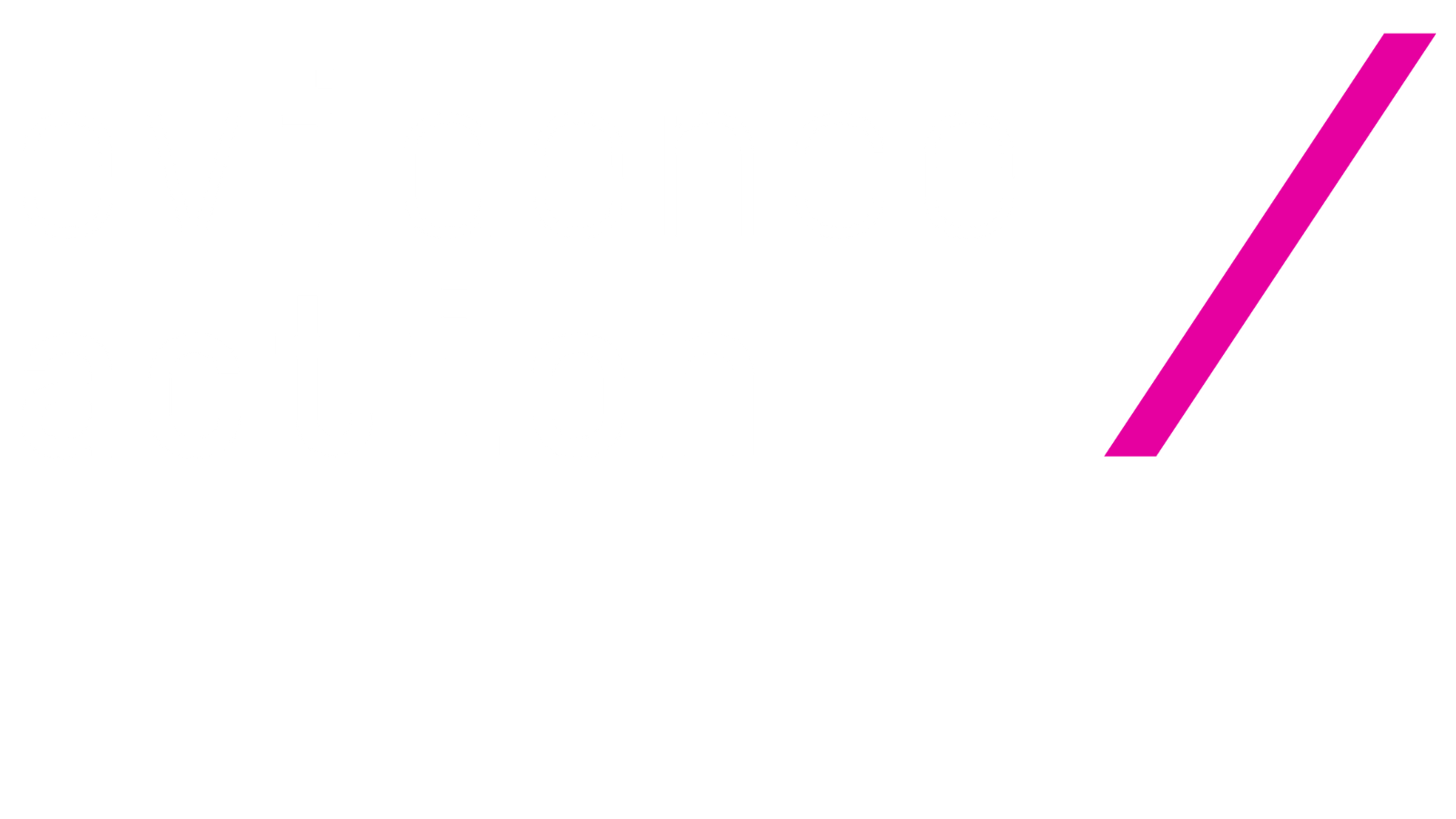 Evidence Action Logo A Holistic Approach To Climate Resilient, Just