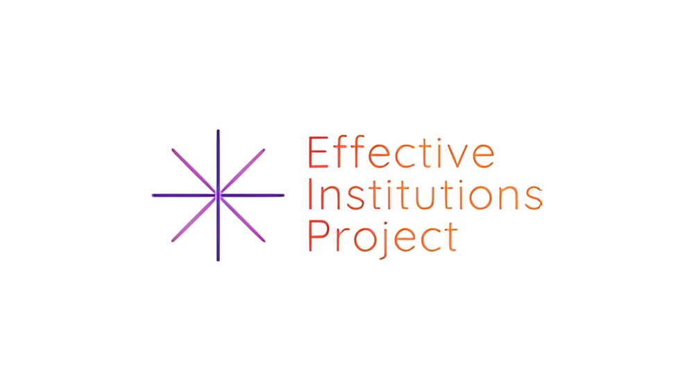 Job Board — Effective Altruism New Zealand