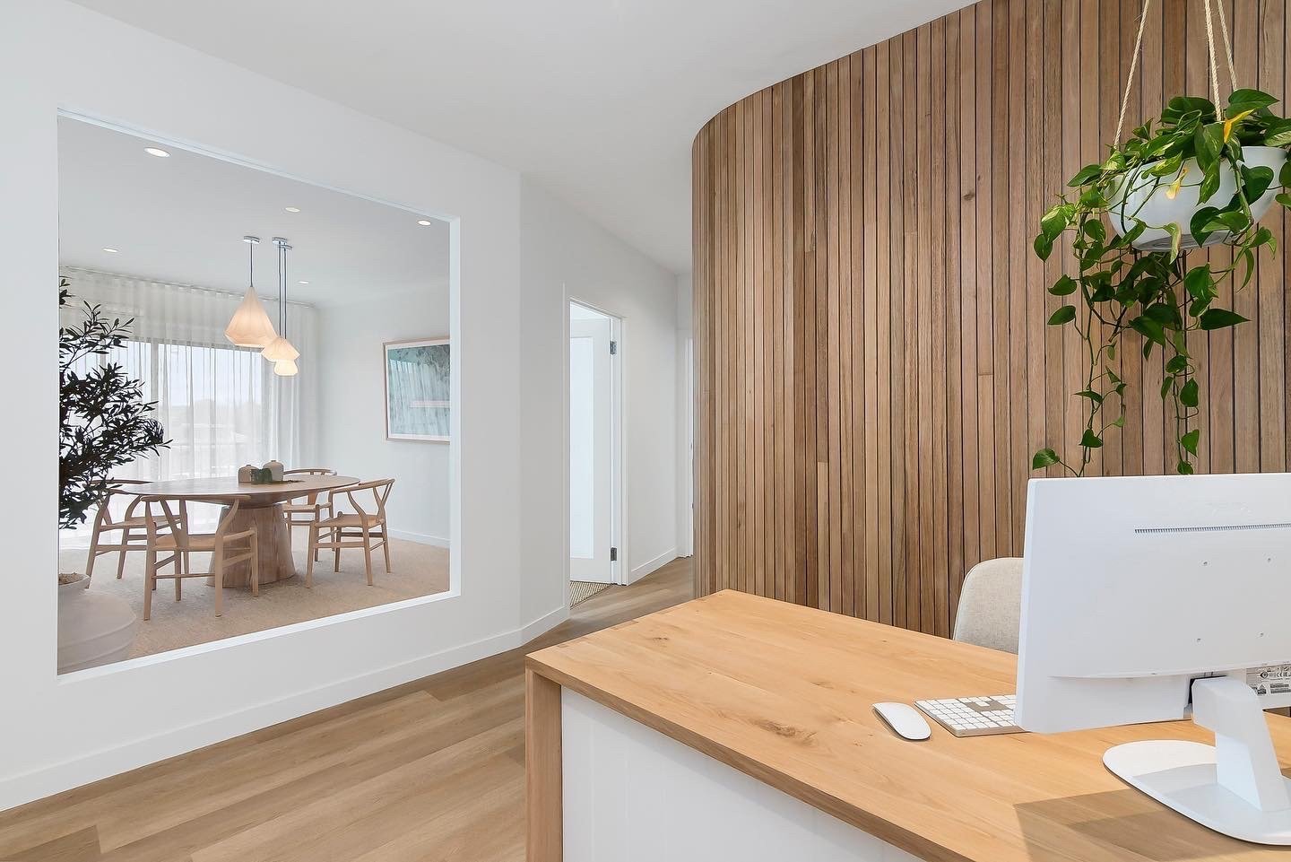 About — MacCallum Projects