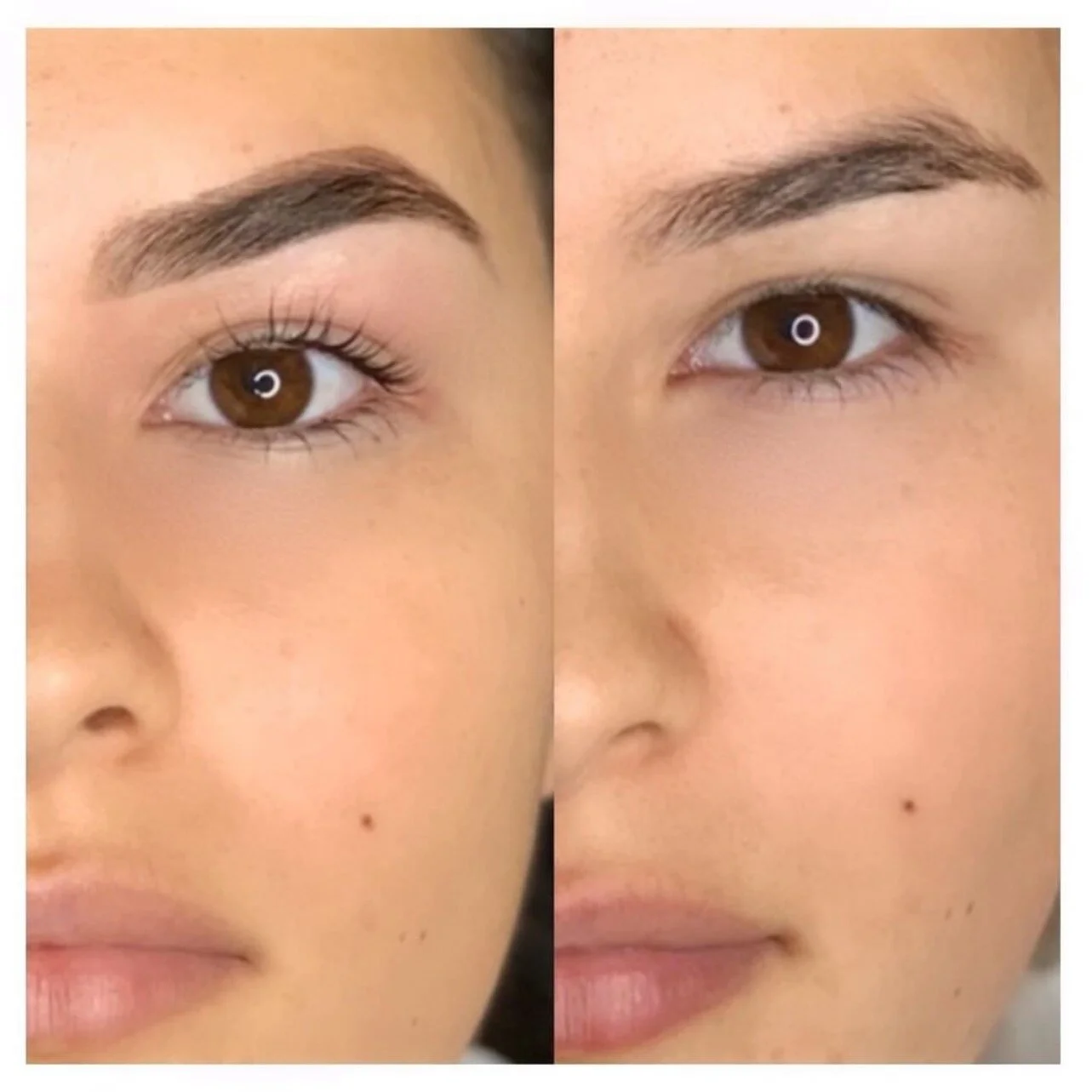 Portfolio — Batari Brows and Skin