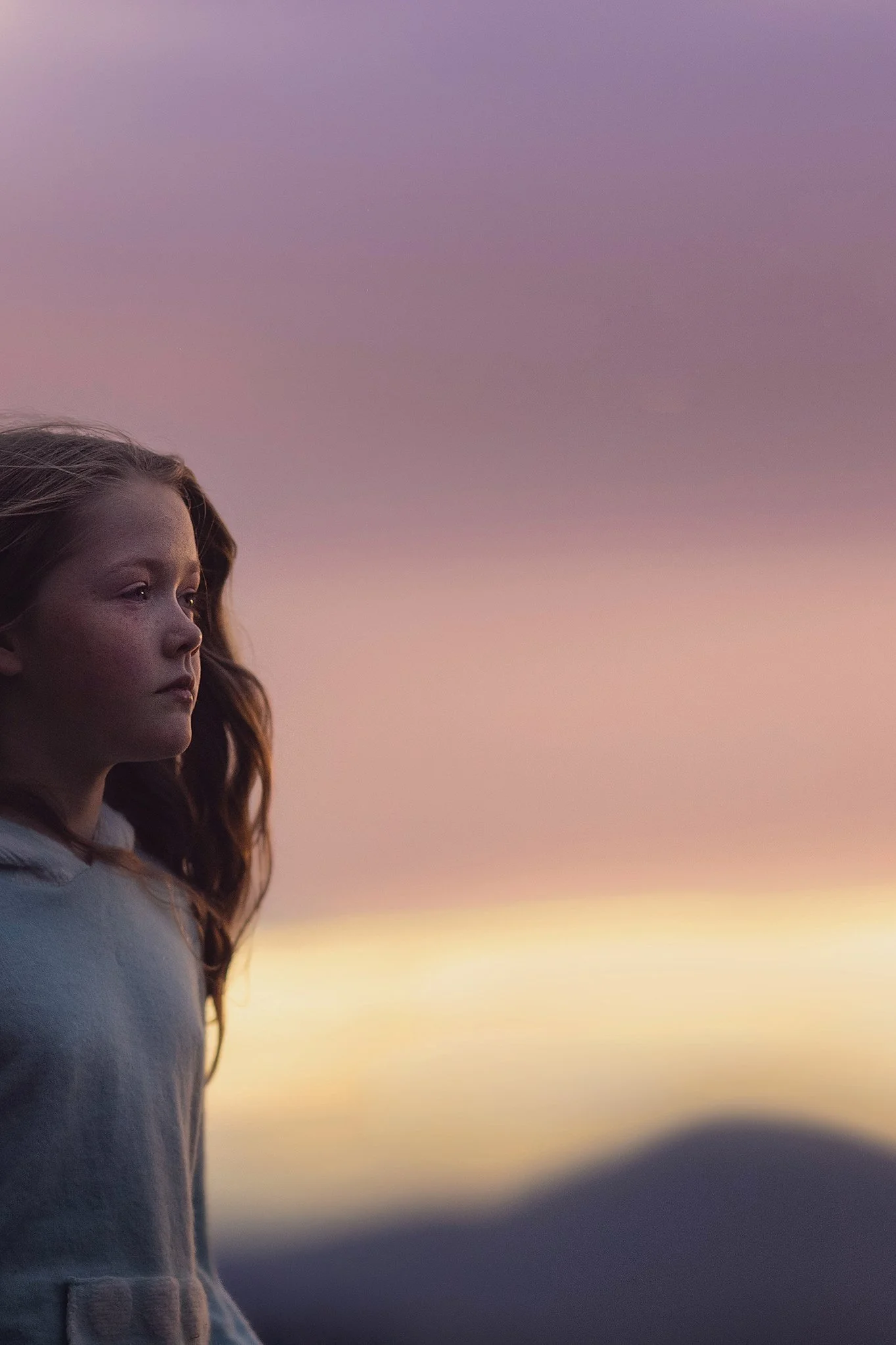 Jenna Young Photography