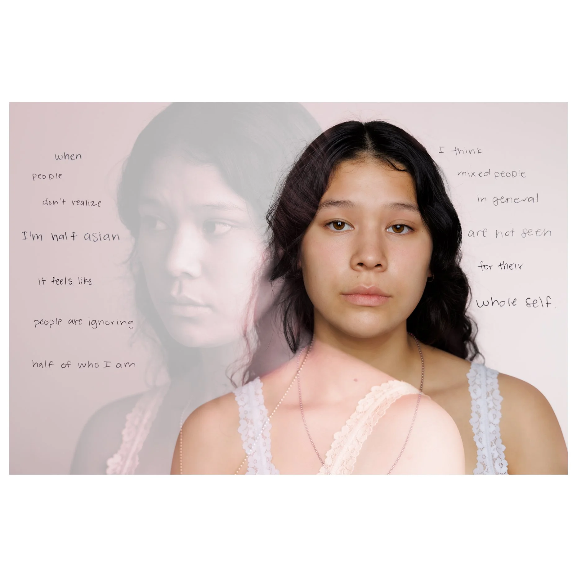 Jennifer Grigg | Seen — University of Washington Certificate in ...