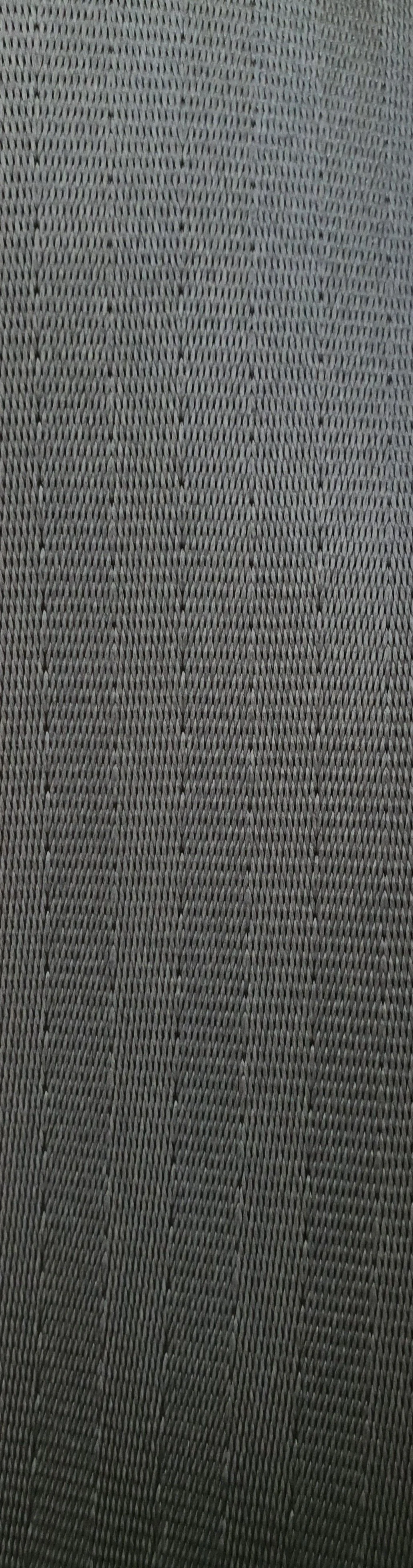 BeltTech NZ - Wellington