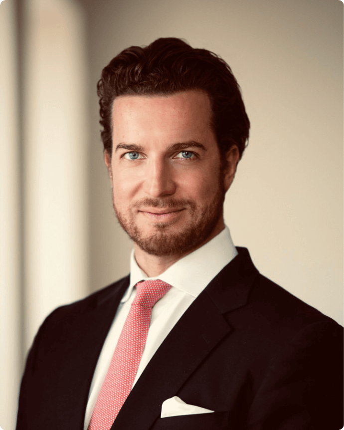 Acerca — Dropterra