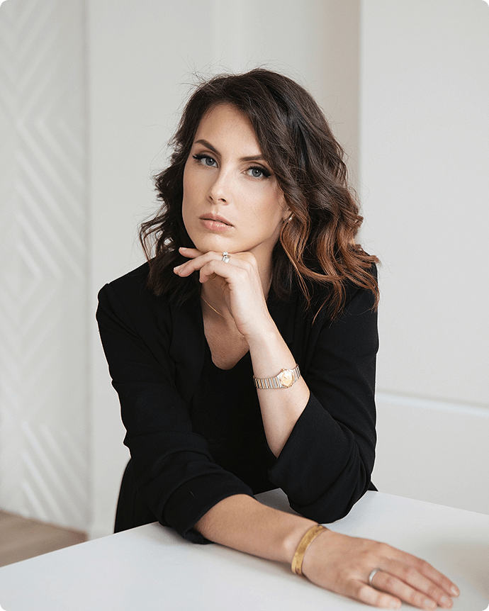 Acerca — Dropterra