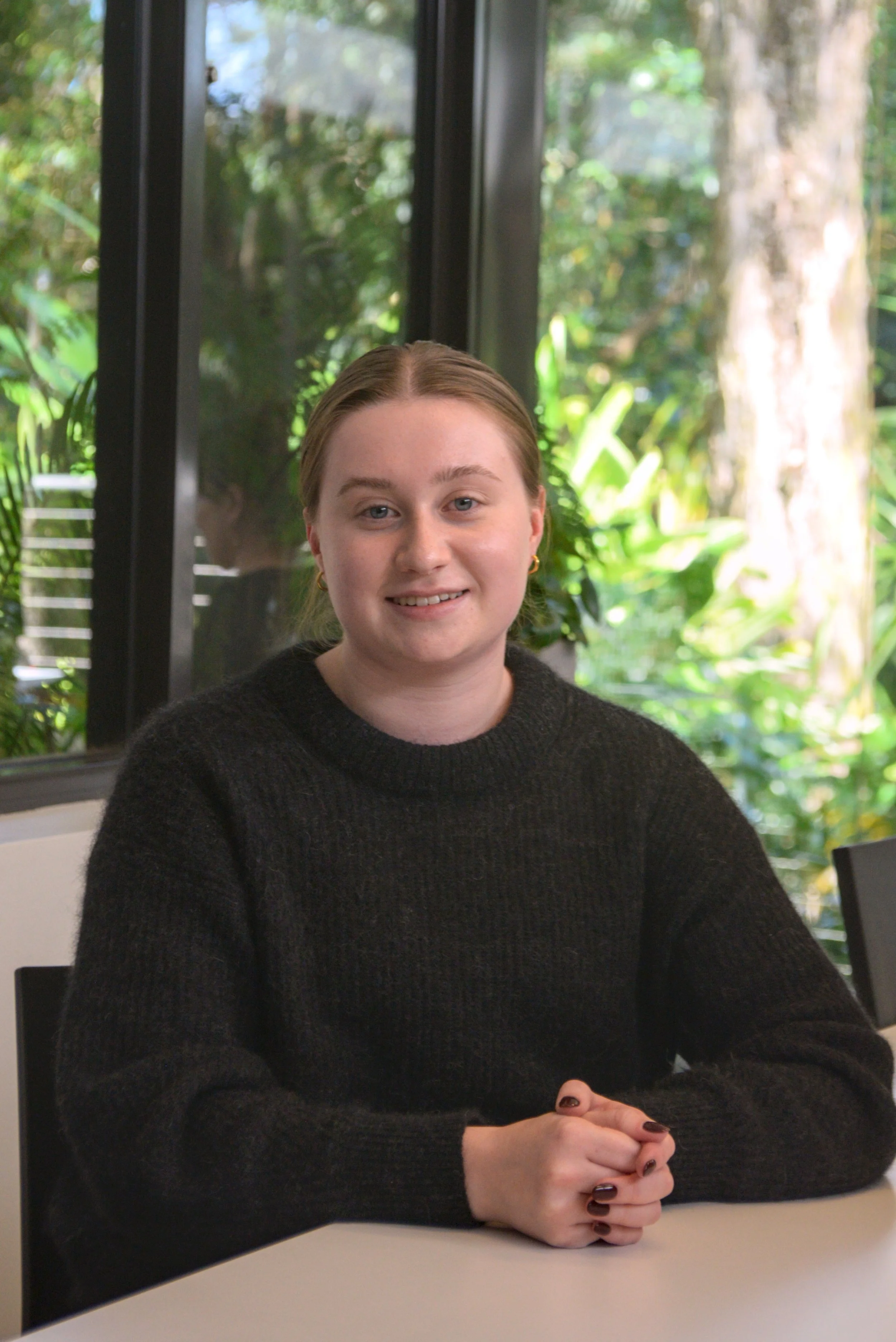 Our Team — TDDP Architects