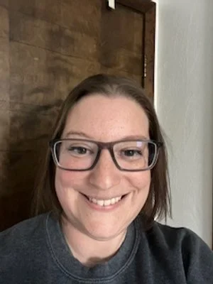 Support and resources for families with cancer — Bright Spot Network