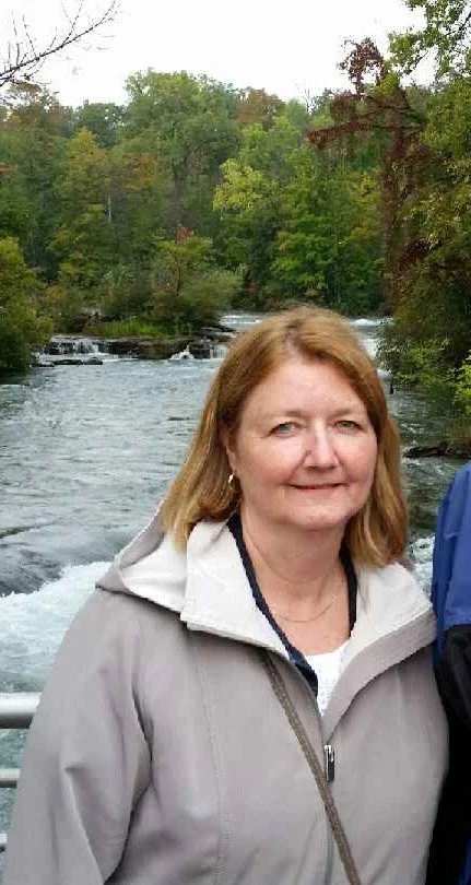 Volunteer Spotlight: Meet Faye and Ellen — Bright Spot Network