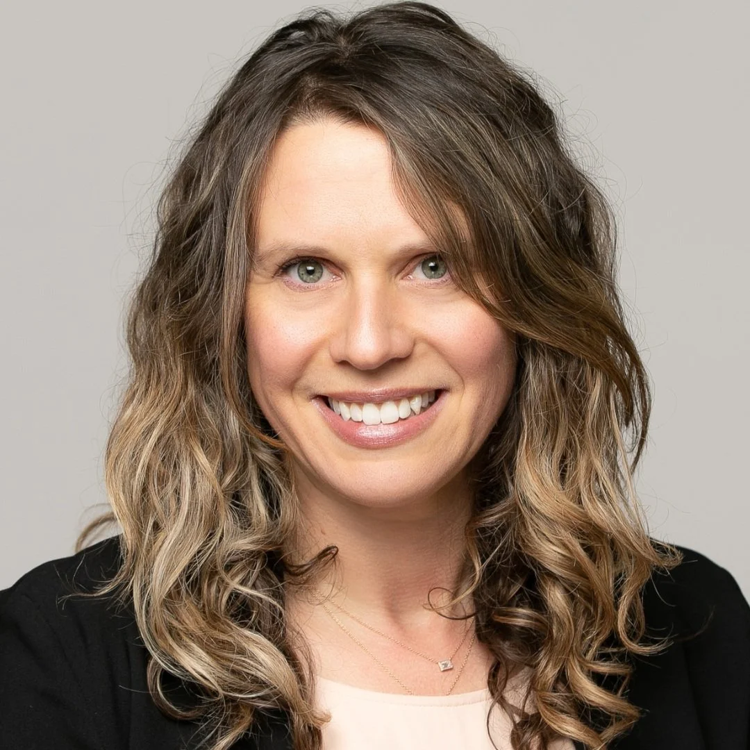 Support and resources for families with cancer — Bright Spot Network