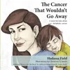 How to explain cancer to a kid? — Bright Spot Network