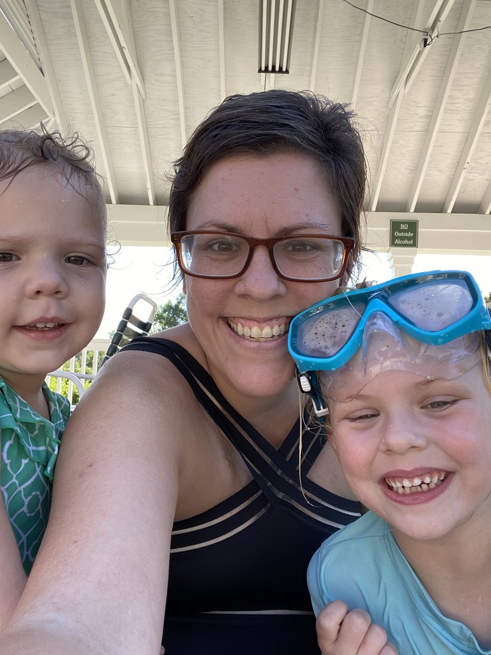 Support and resources for families with cancer — Bright Spot Network