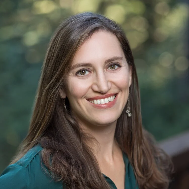 Support and resources for families with cancer — Bright Spot Network