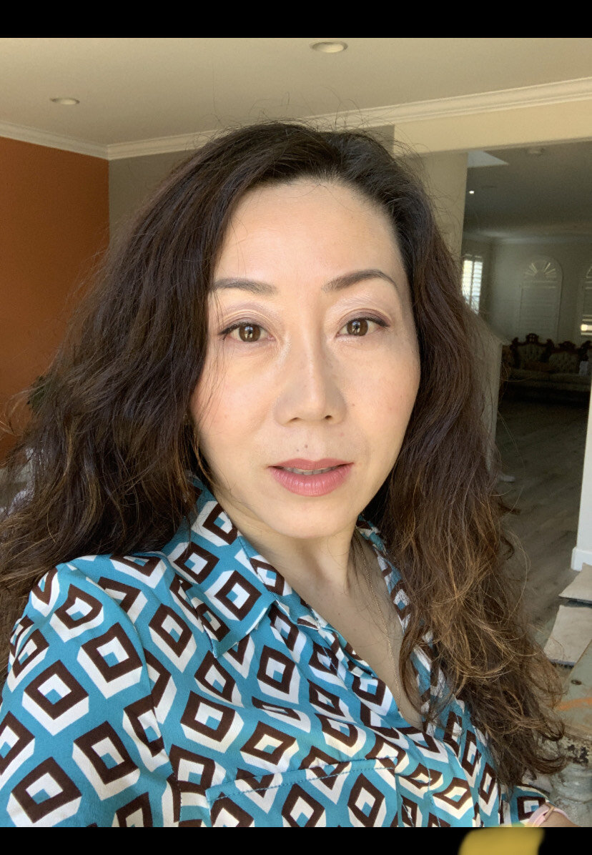 Support and resources for families with cancer — Bright Spot Network