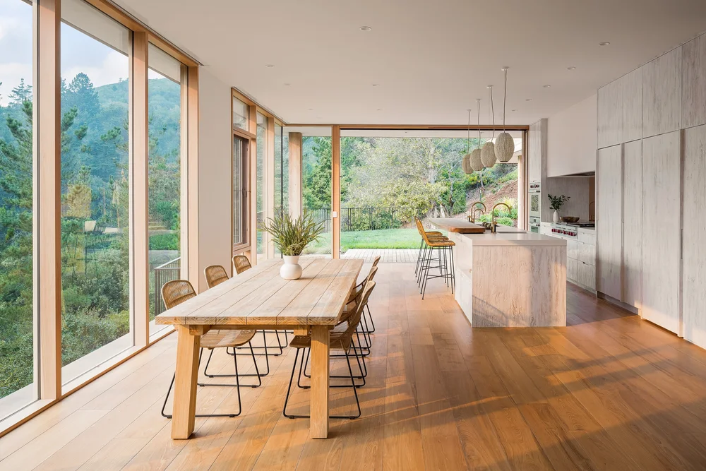 Haus Haus Design