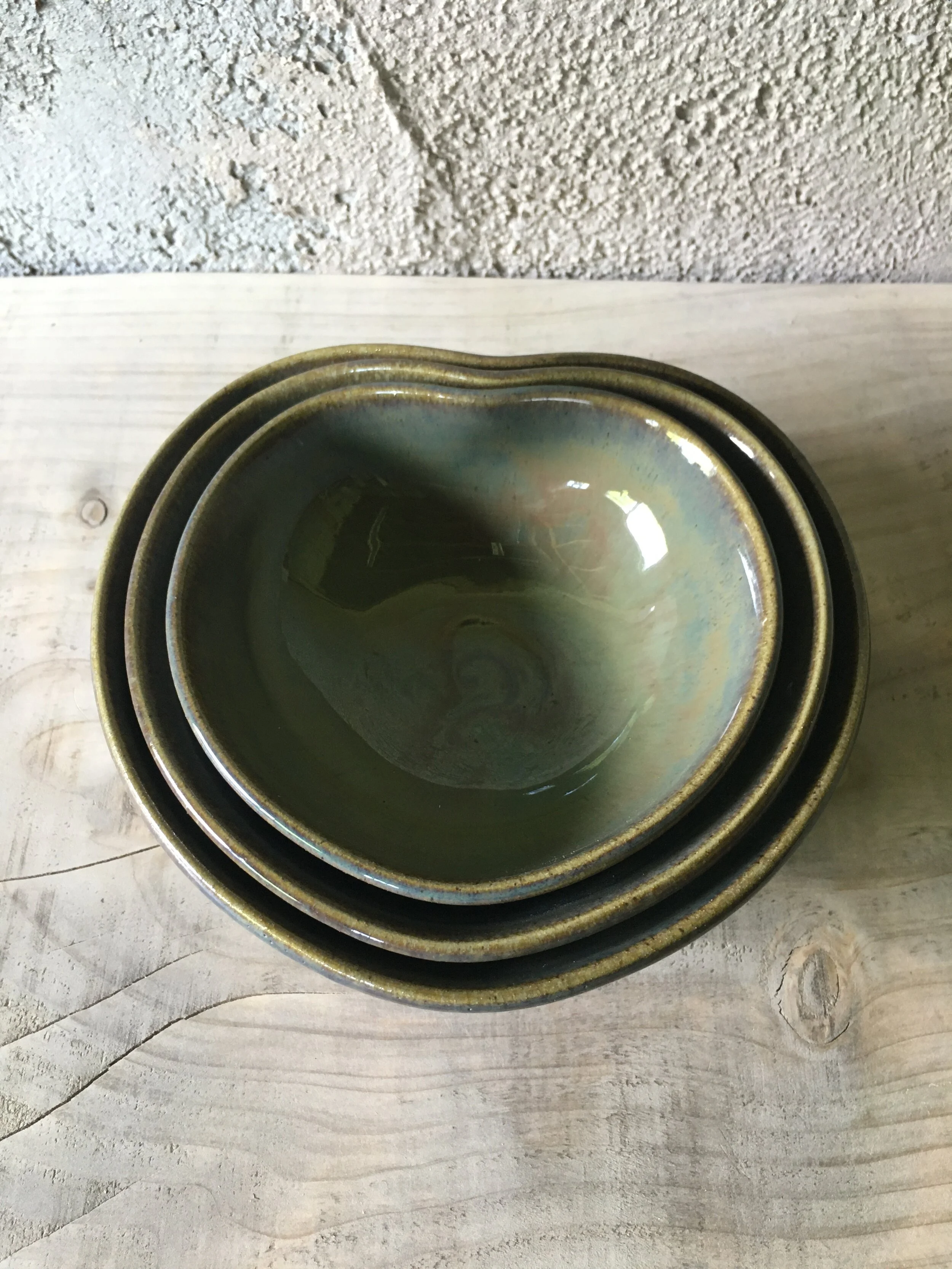 Shop — Inca Pottery