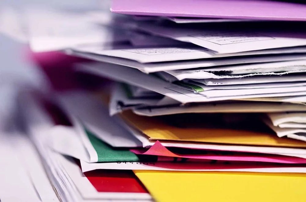 Reports — Emerging Futures Collaborative